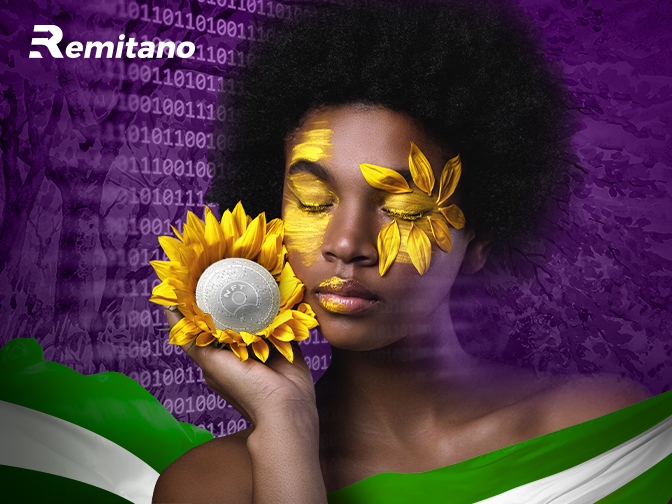 How is the NFT Craze Helping African Artists? What We Know So Far!