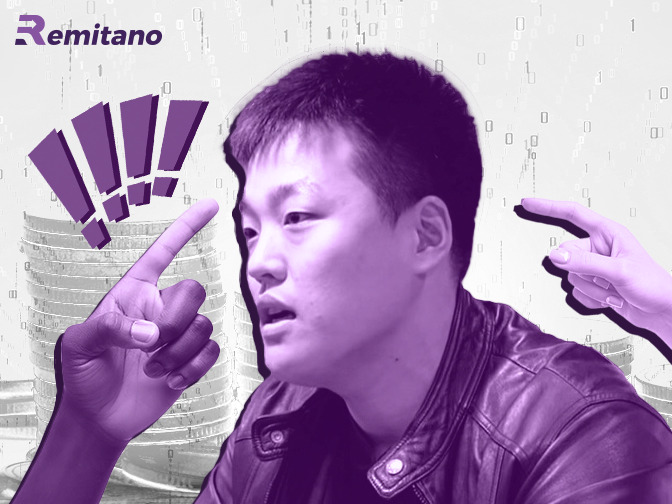 Retail investors become vigilantes in the hunt for crypto’s most wanted ...