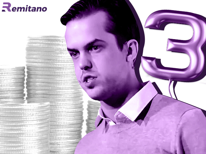 Trader hàng đầu bật mí 3 Altcoin này có khả năng “khởi động” một mùa ...