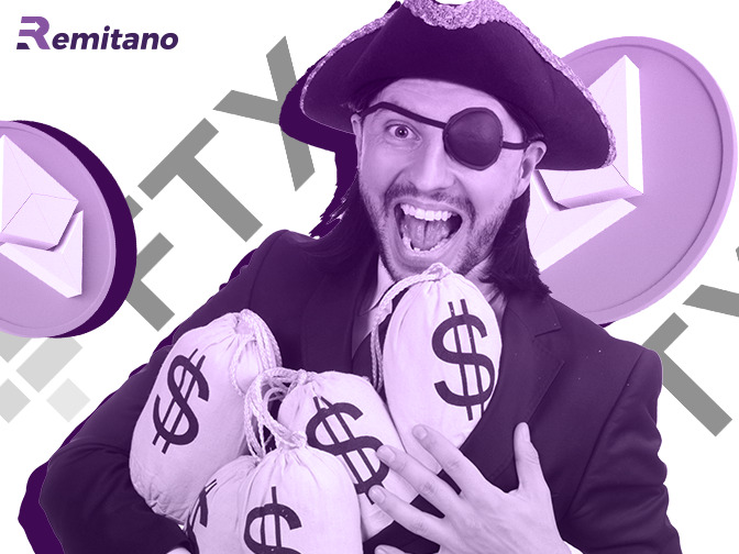 Moving on: FTX hacker distributes roughly $200 million in ETH across 12 ... Moving on: FTX hacker distributes roughly $200 million in ETH across 12 ...