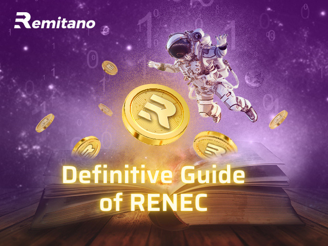 The Definitive Guide of RENEC Token