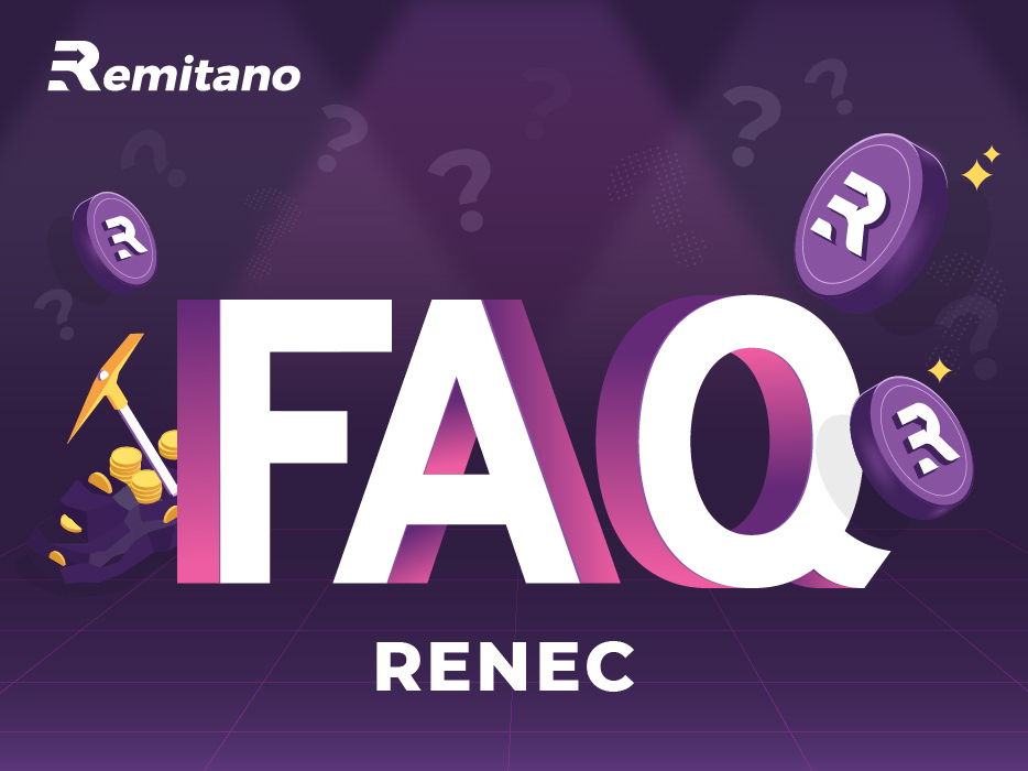 10 RENEC FAQs Answered Simply!!
