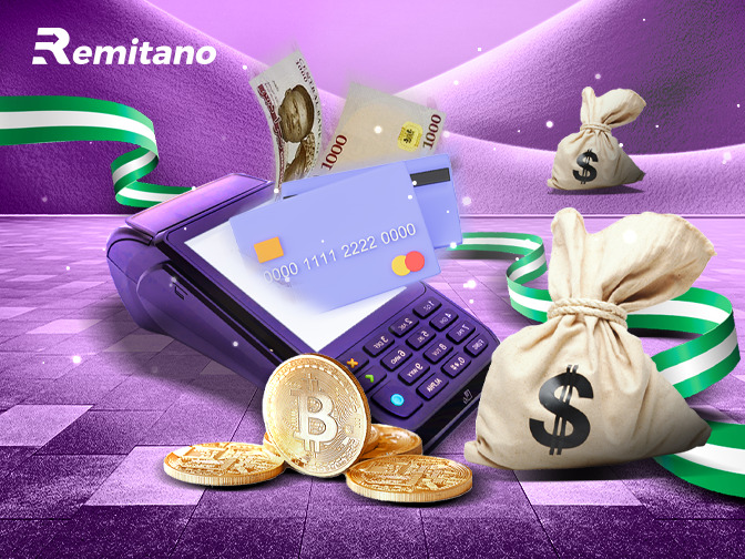 Exploring the Variety of Payment Methods Supported by Crypto Exchanges ...