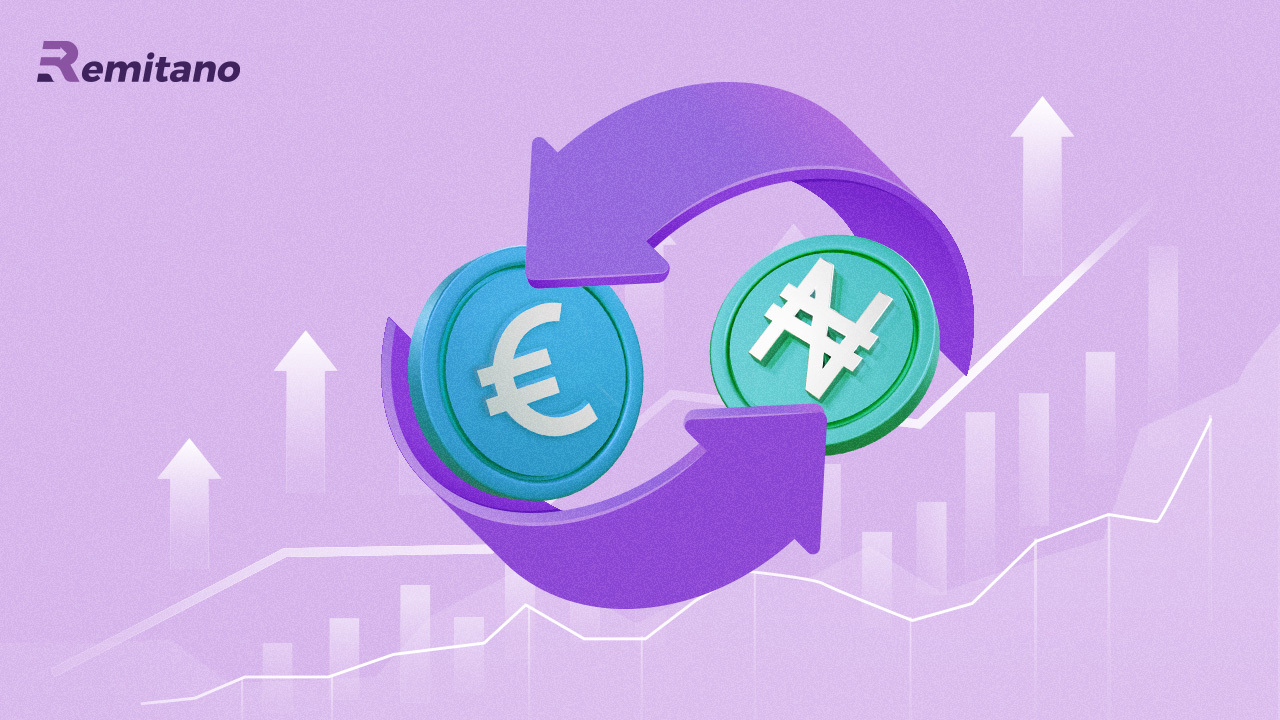 Translating Euros To Naira In Crypto Terms A Case Study Of 25 000 Euro Translating Euros To Naira In Crypto Terms A Case Study Of 25 000 Euro