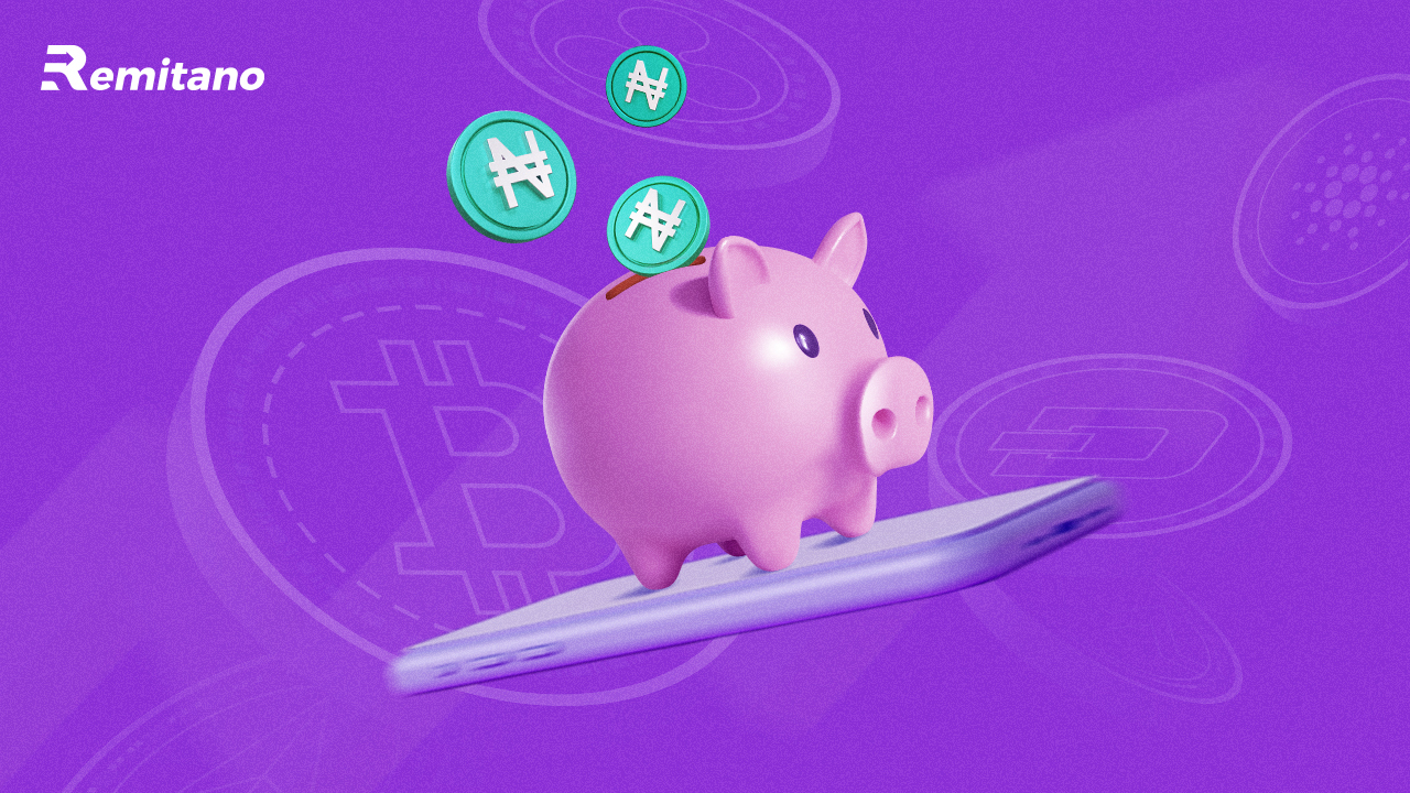 From Clicks to Cash: Transform Your Online Naira Earnings with ...