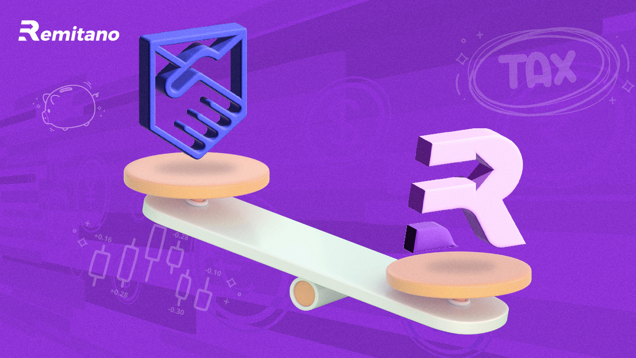 Remitly Review: A Comprehensive Look at Its Features, Fees, and How It ...