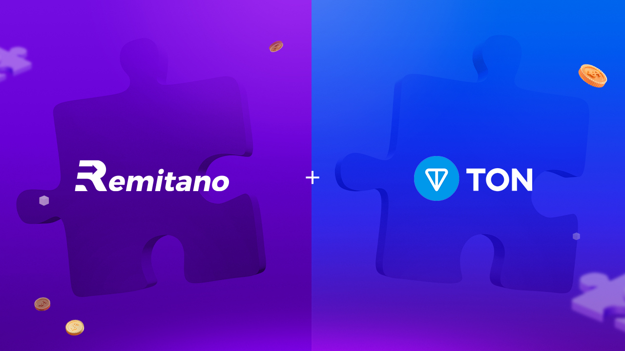 Remitano: Stay Updated With The Latest Crypto News