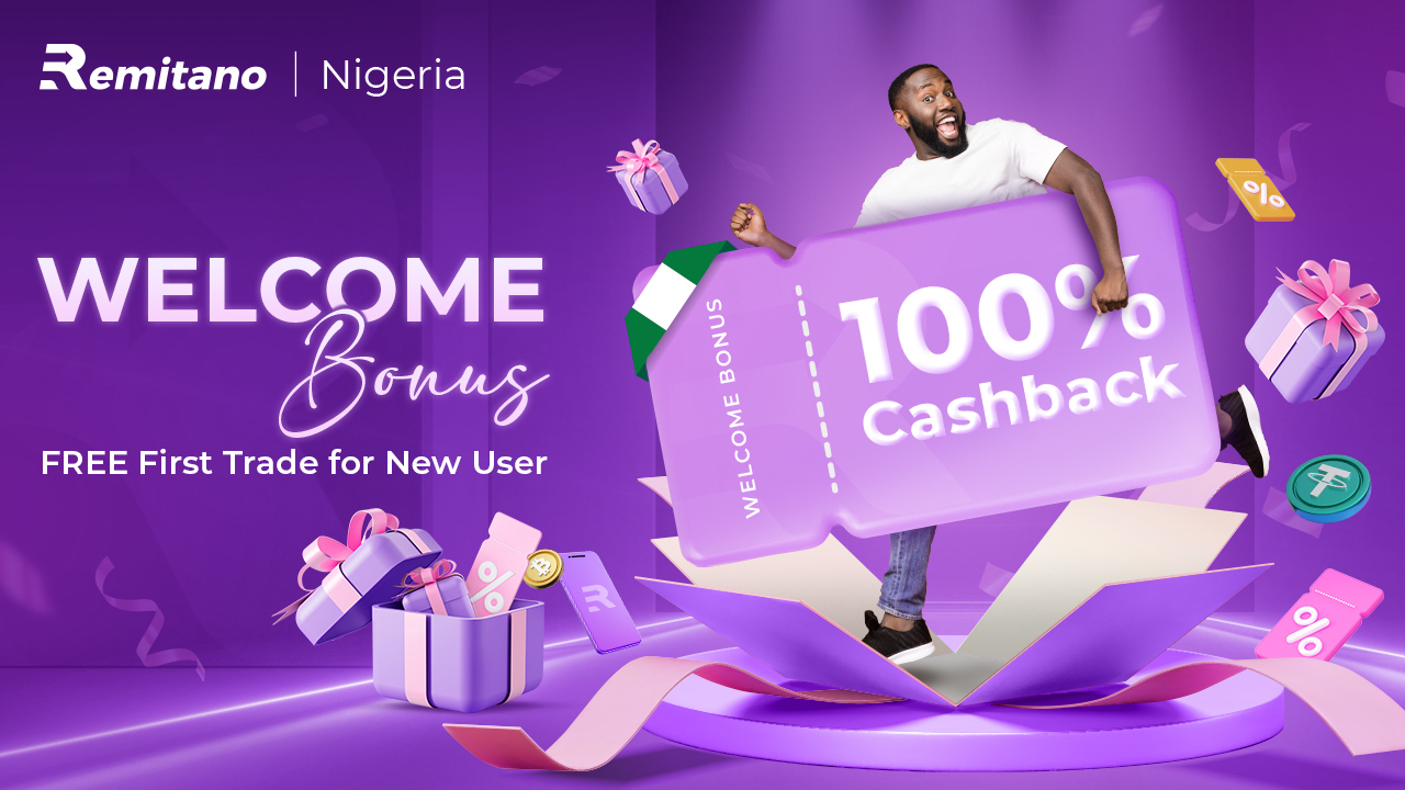 Remitano: Stay Updated With The Latest Crypto News