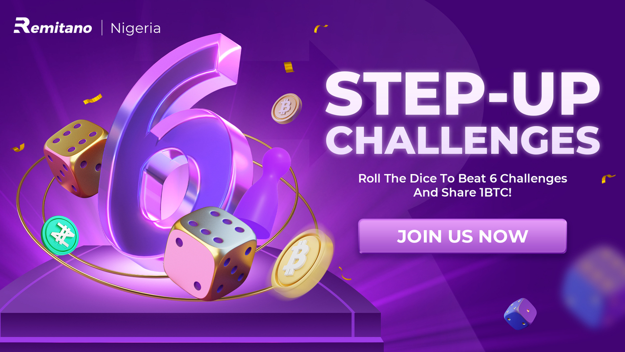 Remitano: Stay Updated With The Latest Crypto News