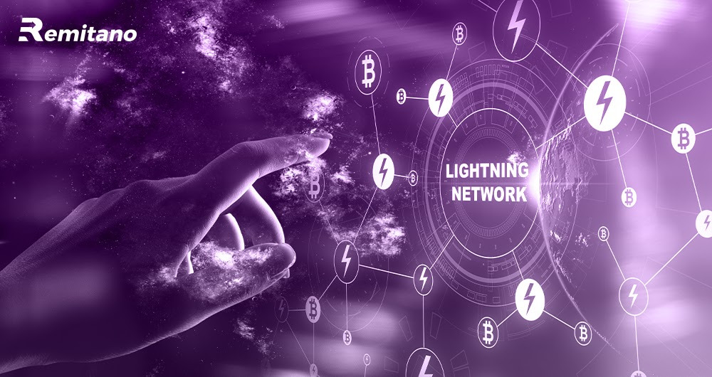 Bitcoin’s Lightning Network: How Does it Work?