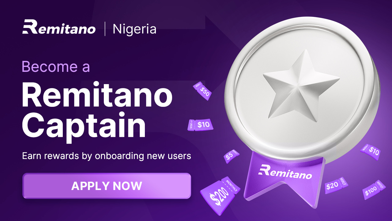 Bitcoin & Crypto Daily News | Remitano Forum