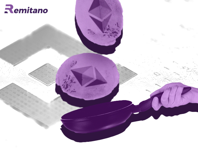 Binance tích hợp giải pháp mở rộng Ethereum lớp 2 - Arbitrum One