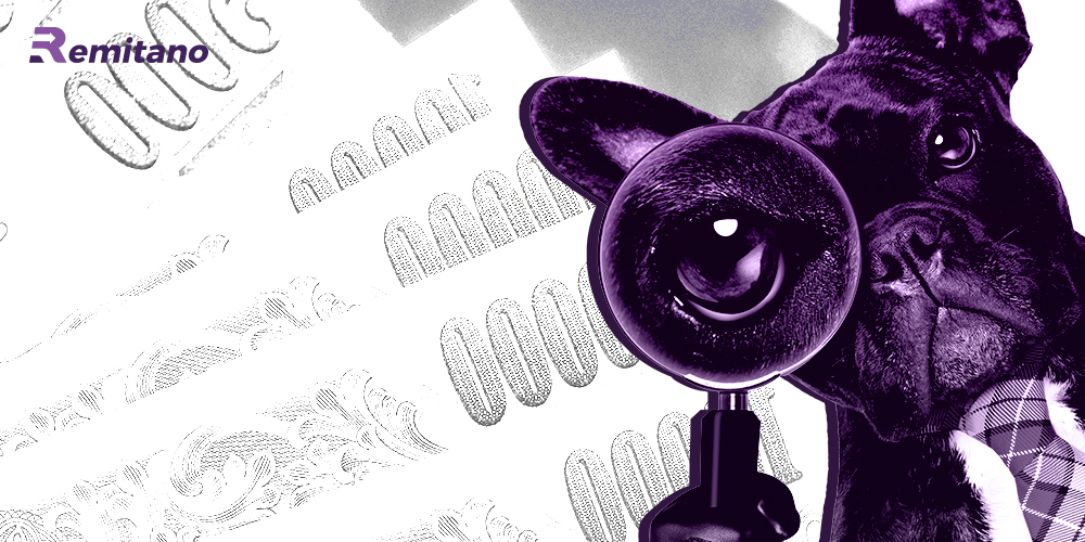 A New Chairman has been Appointed as Head of the Financial Watchdog in ...