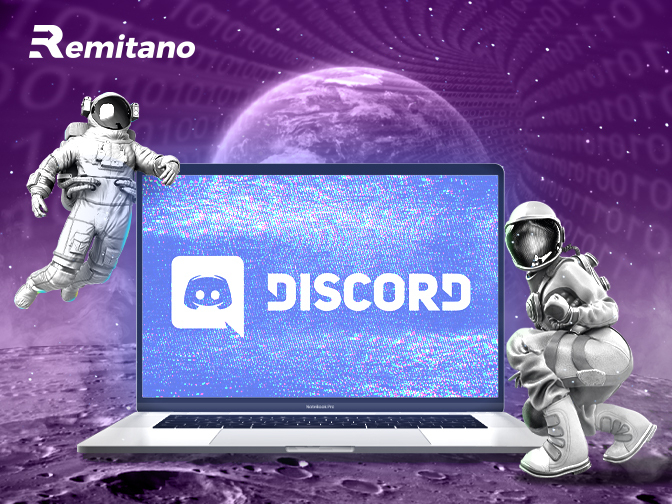 Discord là gì? Hướng dẫn sử dụng Discord từ A-Z siêu đơn giản