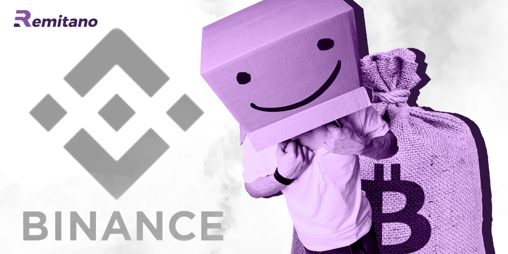 The 1,400 BTC from an Electrum wallet Hack was Traced to a Binance Account