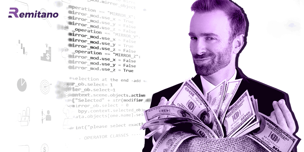 The Reward for Stargate Bug Bounty is Now Twice What It Used to be