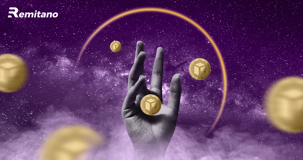 What do you know about NEO Cryptocurrency?