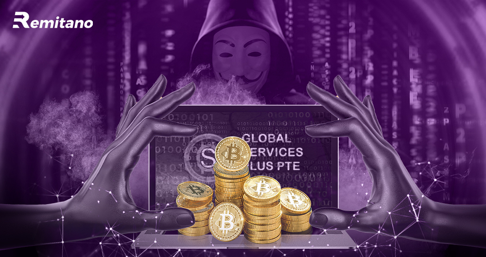 GSP Crypto: Legit Crypto Investment or Scam?