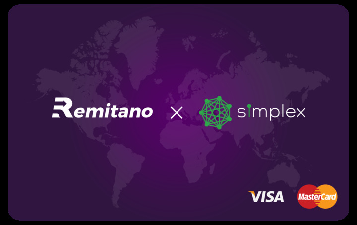 Use Simplex to Buy Bitcoin with Credit Card on Remitano