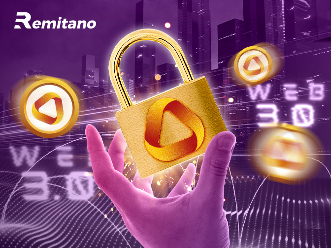 Automata Network (ATA) là gì? Phân tích Automata Network và ATA coin