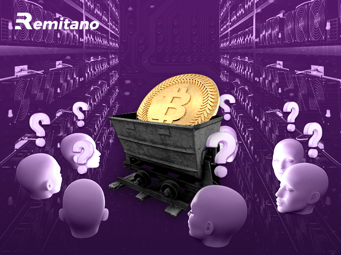 Bitcoin Mining: Top 20 Questions Answered in 2021