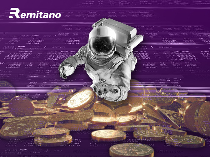 Earn Free Ripple: 5 Easiest Ways to Get XRP for Free