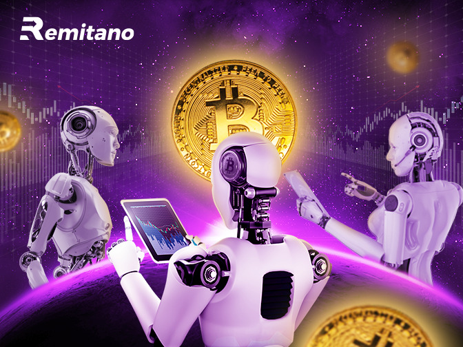 Top 7 bot trade coin được sử dụng phổ biến nhất hiện nay (2022)