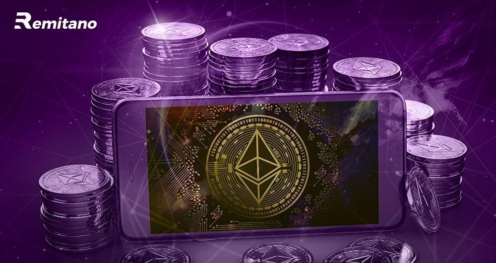 Complete Guide to Ethereum (ETH) Wallets FOR 2021